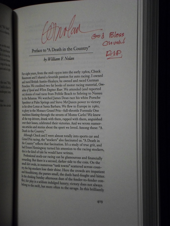 SAM_9701 – Bugen's Books